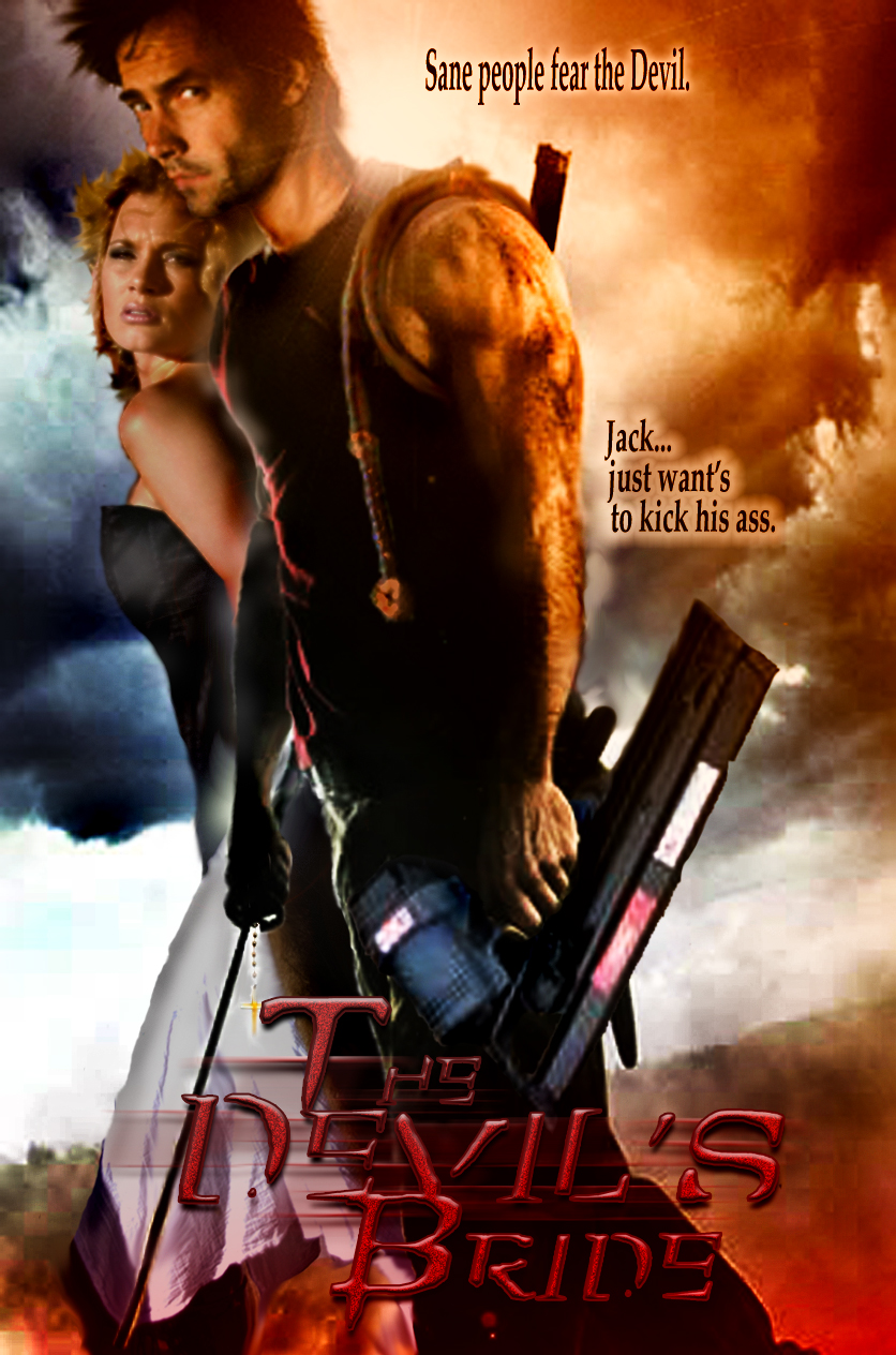 Screenplays – Golding Entertainment